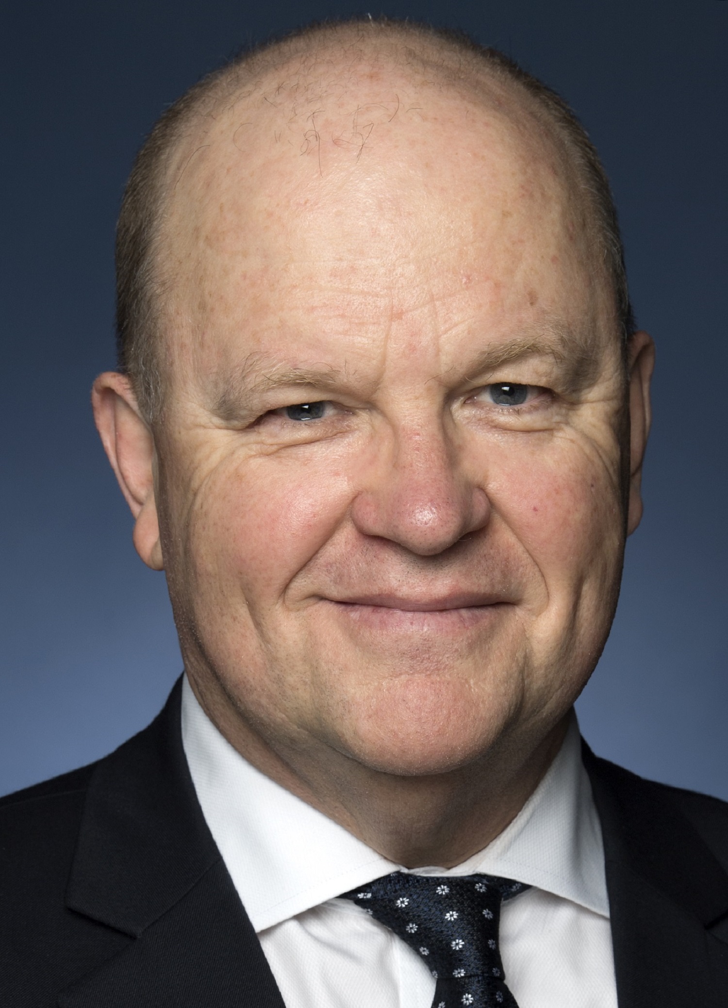 Home [bangladesh.highcommission.gov.au]